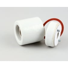 Remote Control Light Socket