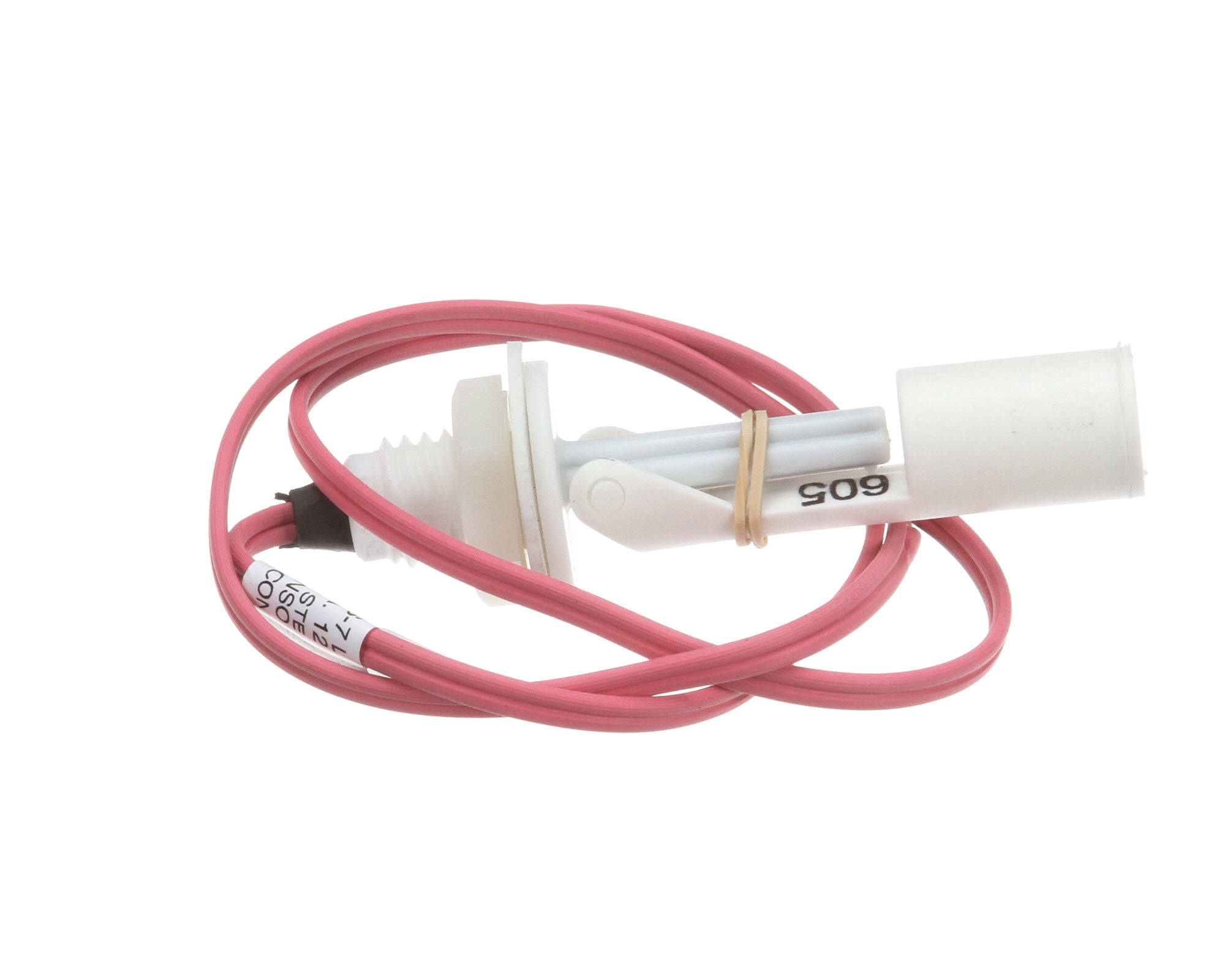 Nemco 47876 Liquid Level Switch 8300 - Walmart.com