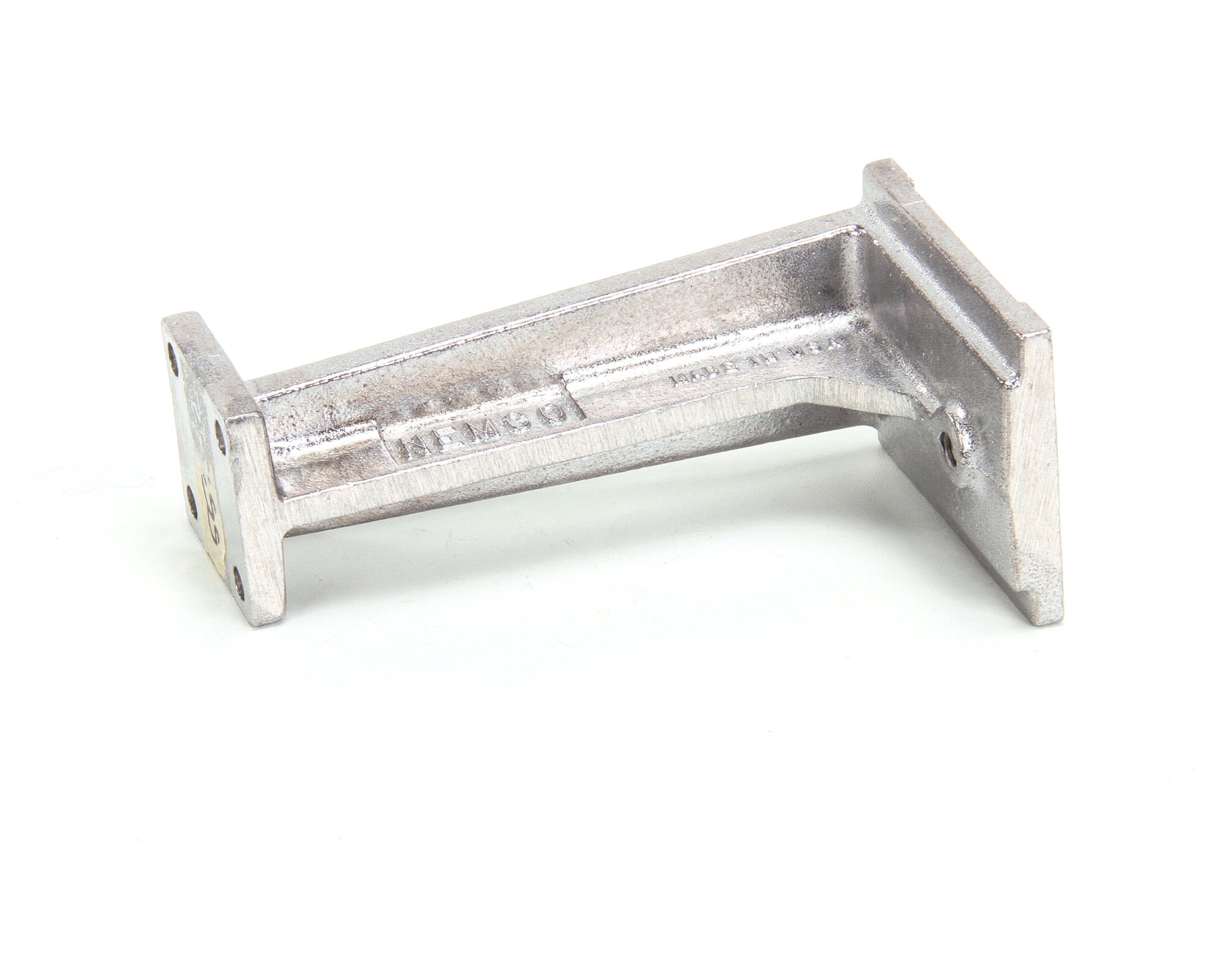 Nemco Leg Easy Slicer 55202 - Genuine OEM Replacement Part - Walmart.com