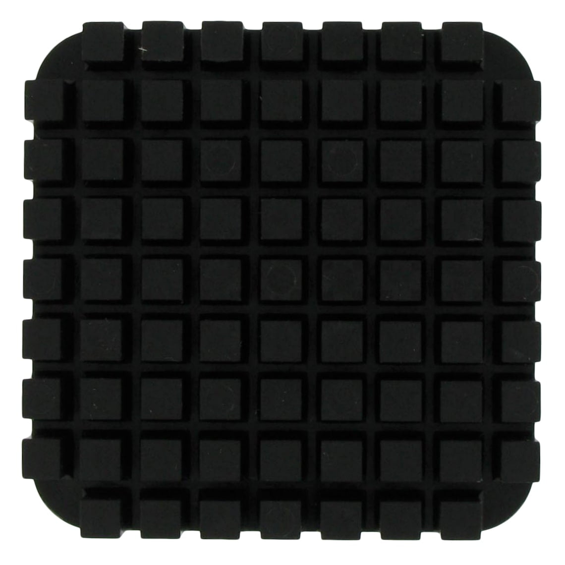 Nemco 55418 Push Block, 3/8-Inch - Walmart.com