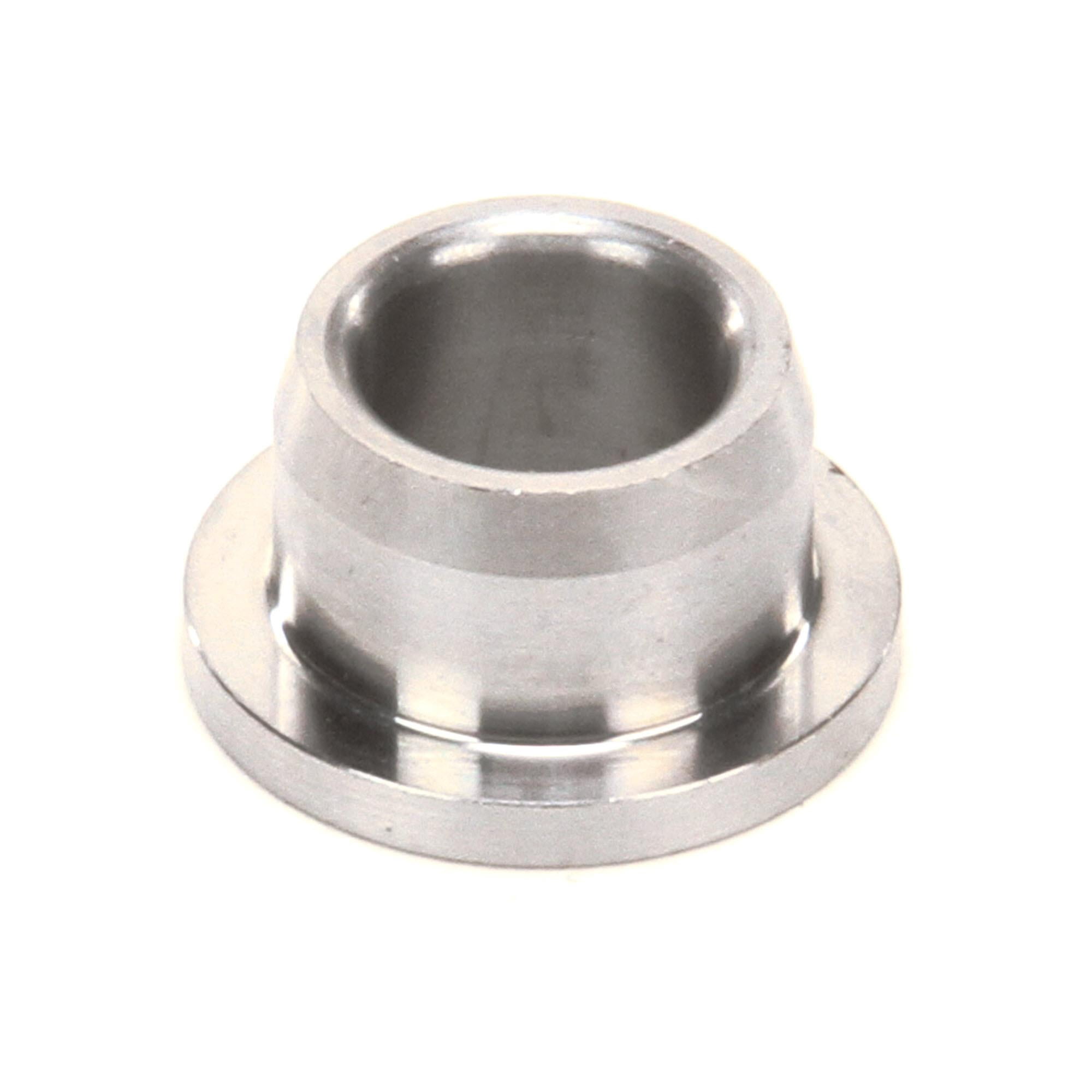 Nemco 56196 Frame Pivot Bushing - Walmart Business Supplies
