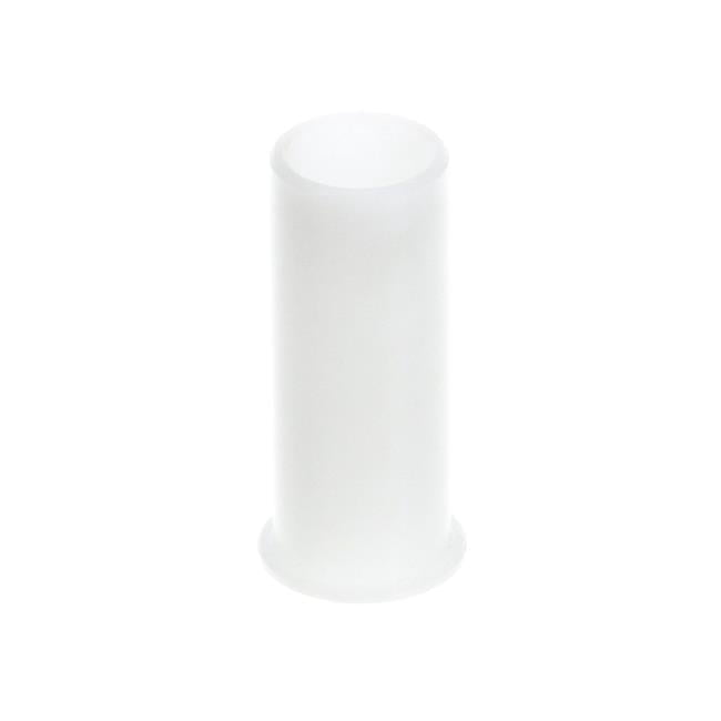 Nemco 56203 Bushing Push Block Guide - Walmart.com