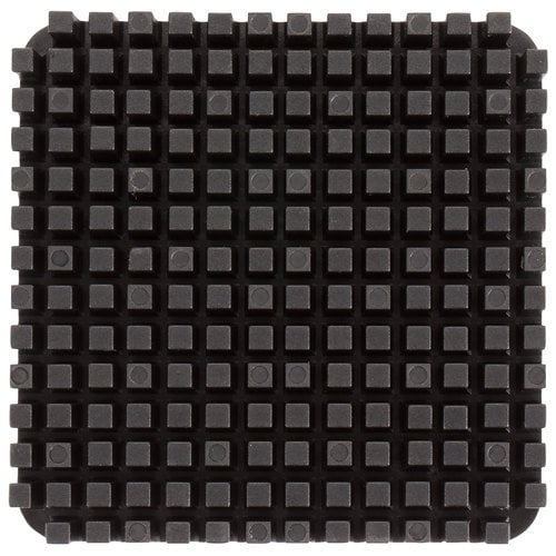 Nemco 56417 Cut Pusher Block, 1/4' for Easy Chopper II - Walmart.com