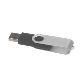 500gb Flash Drive