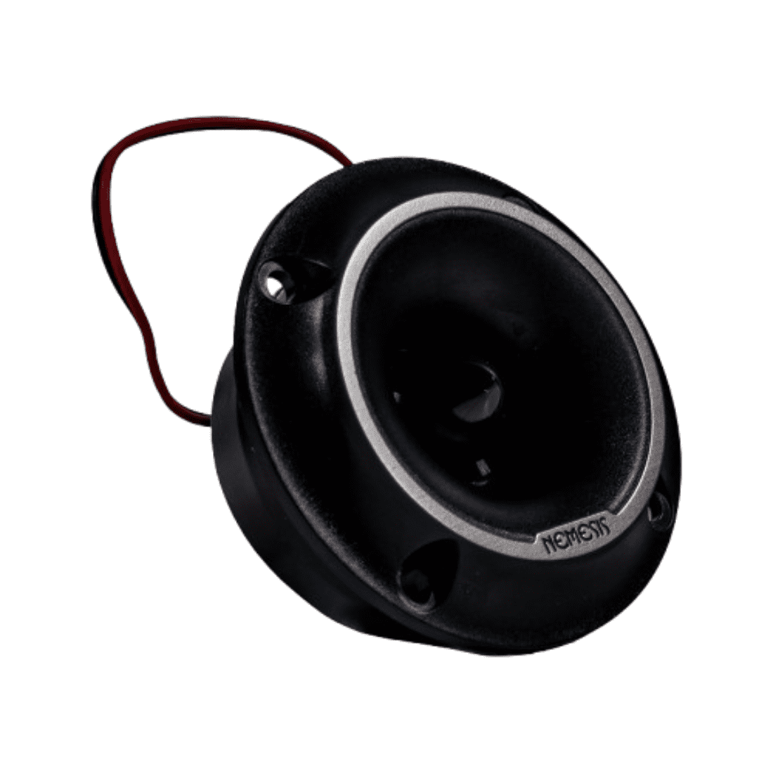 Nemesis Audio NEO-3N1 3" 200 Watts Peak 4-Ohm 1" Voice Coil Car Super ...