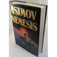 Expanse The Expanse Hardcover Boxed Set: Leviathan Wakes, Caliban's War ...