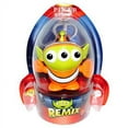 Nemo Alien Remix Finding Nemo Action Figure 3" - Walmart.com