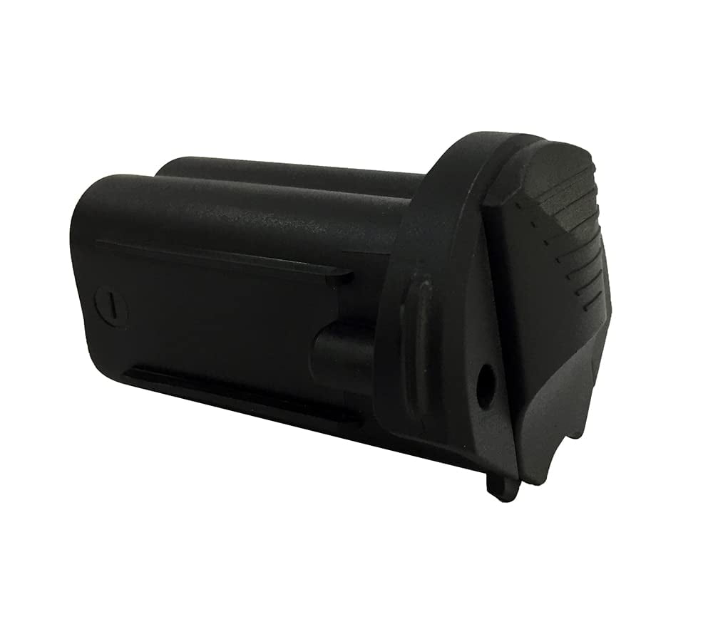 Nemo GRABO Extra Battery C80 - Walmart.com