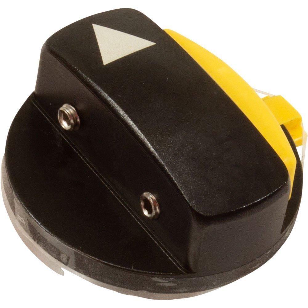 Nemo Power RK11005 Function Switch, Nemo Power Tools, Rotary Hammer ...