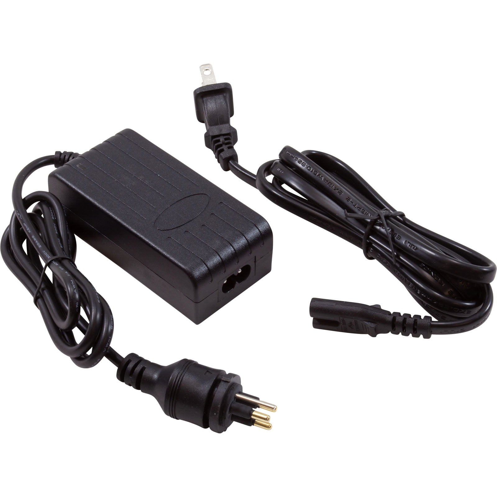 Nemo Power Tools SP94111 Charger Battery V3 Floodlight 14.2v Part ...