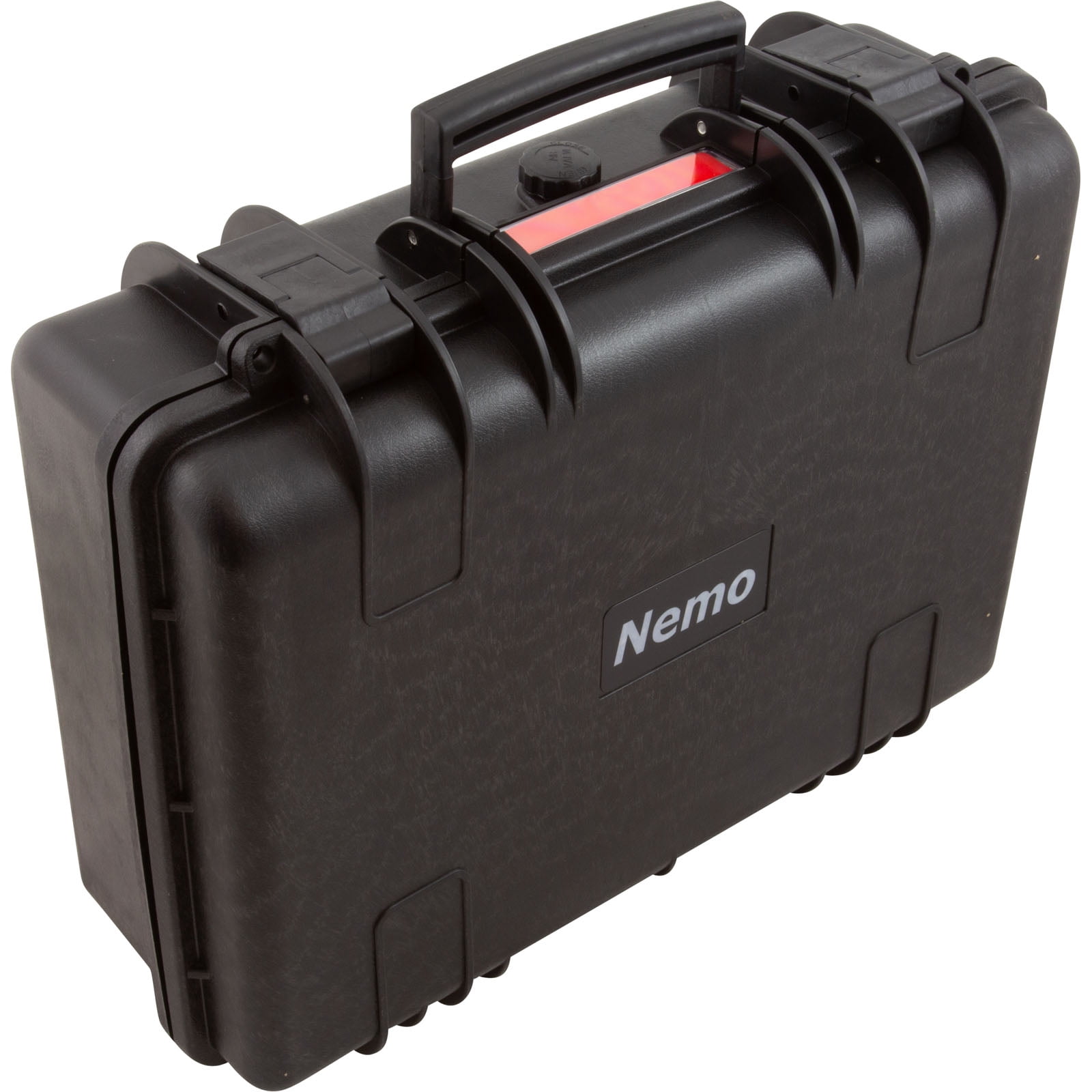 Nemo Power Tools SP91102 Angle Grinder Carry Case - Walmart.com