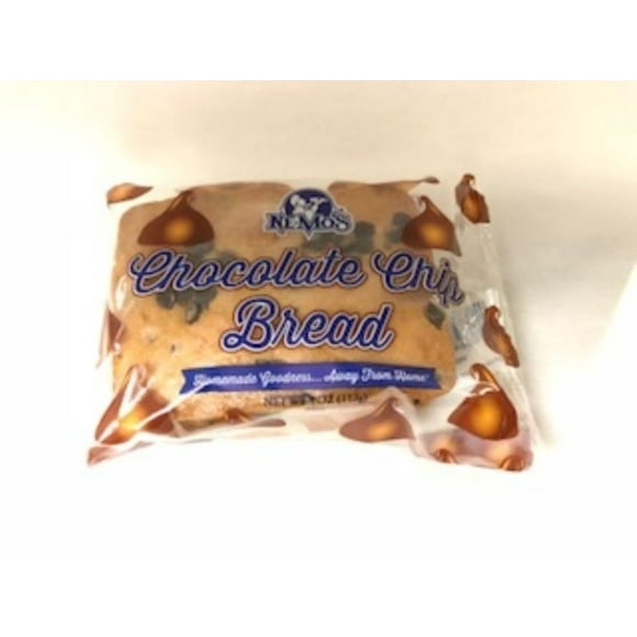 Frozen Bread in Frozen Foods - Walmart.com
