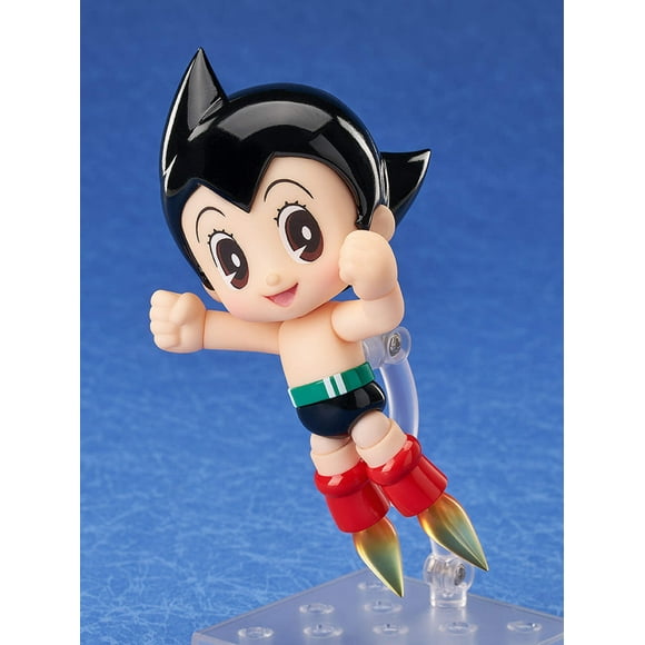 Astro Boy Figure