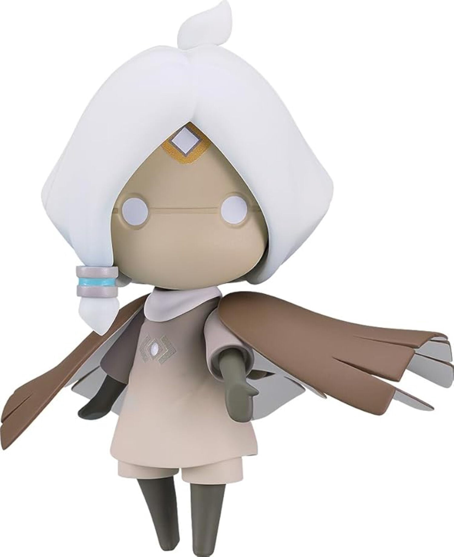 Nendoroid Children of the Light Figure - Walmart.com