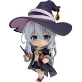 Nendoroid Elaina - Walmart.com