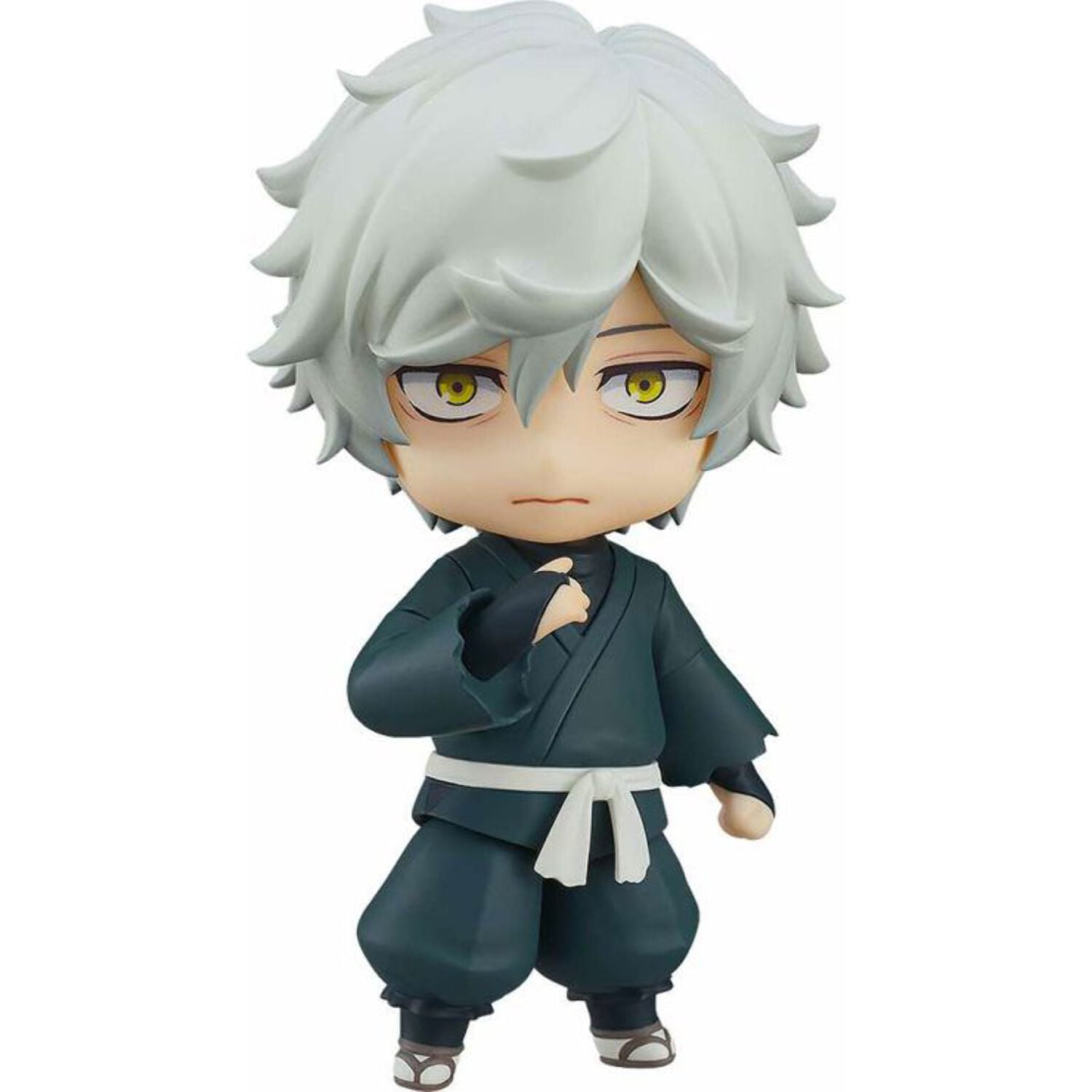 Nendoroid Gabimaru - Walmart.com