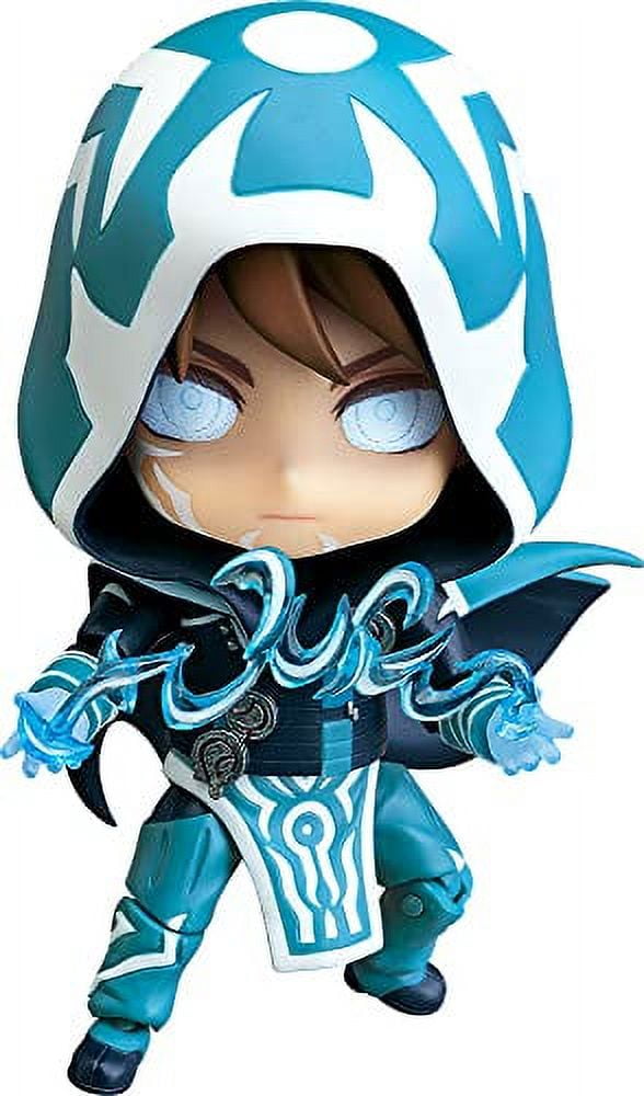 Nendoroid Jace Beleren - Walmart.com