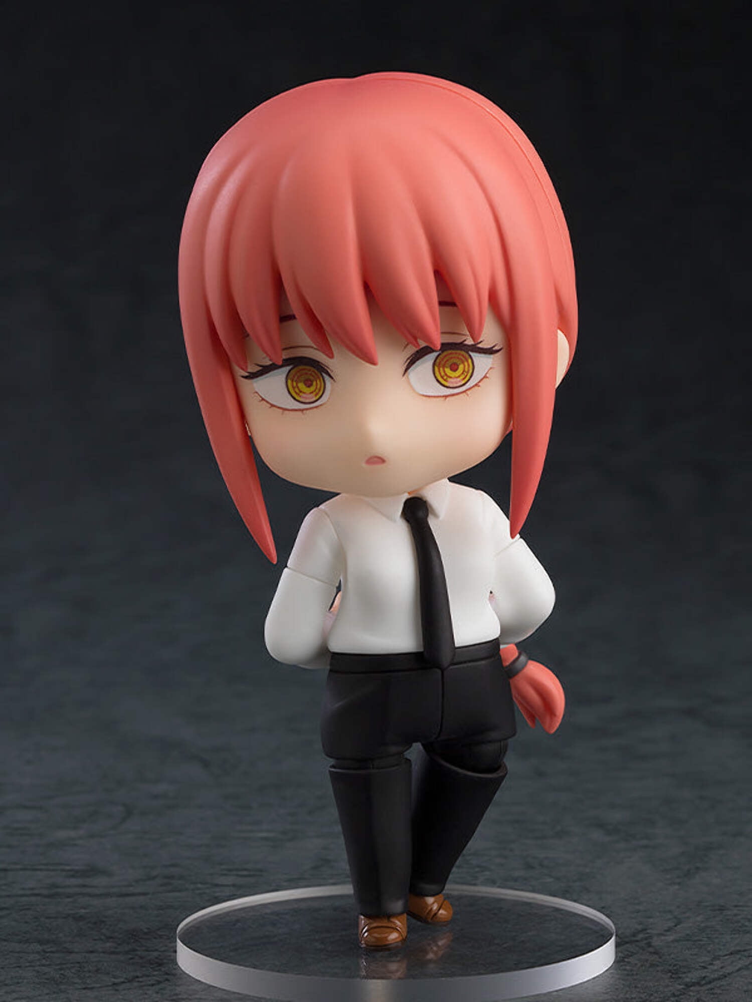 Nendoroid 2004 Makima Figure - Chainsaw Man - Walmart.com