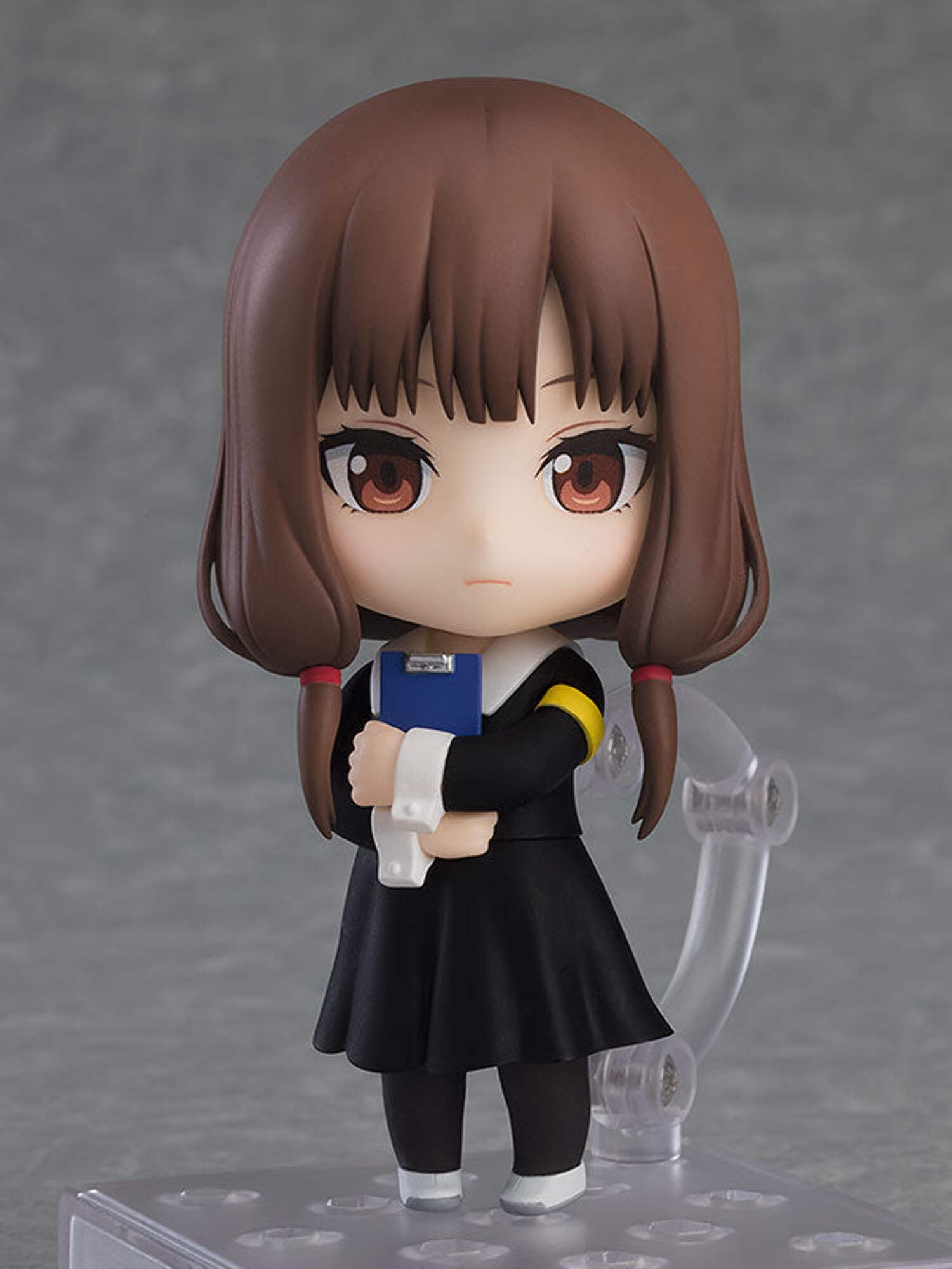 Nendoroid Miko Iino - Walmart.com