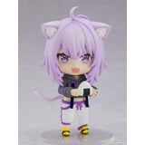 Nendoroid 1860 Nekomata Okayu Figure - hololive production - Walmart.com
