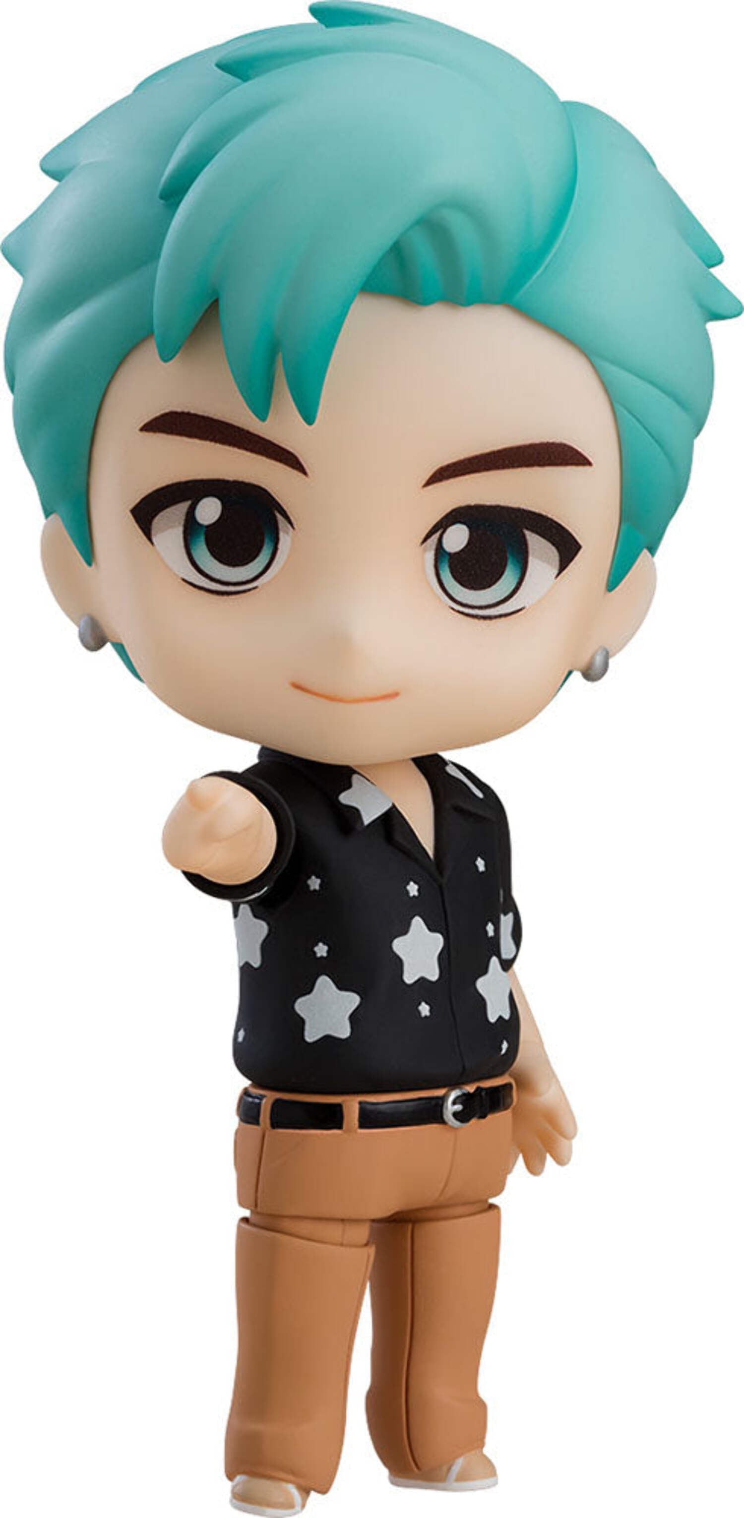 Nendoroid RM - Walmart.com