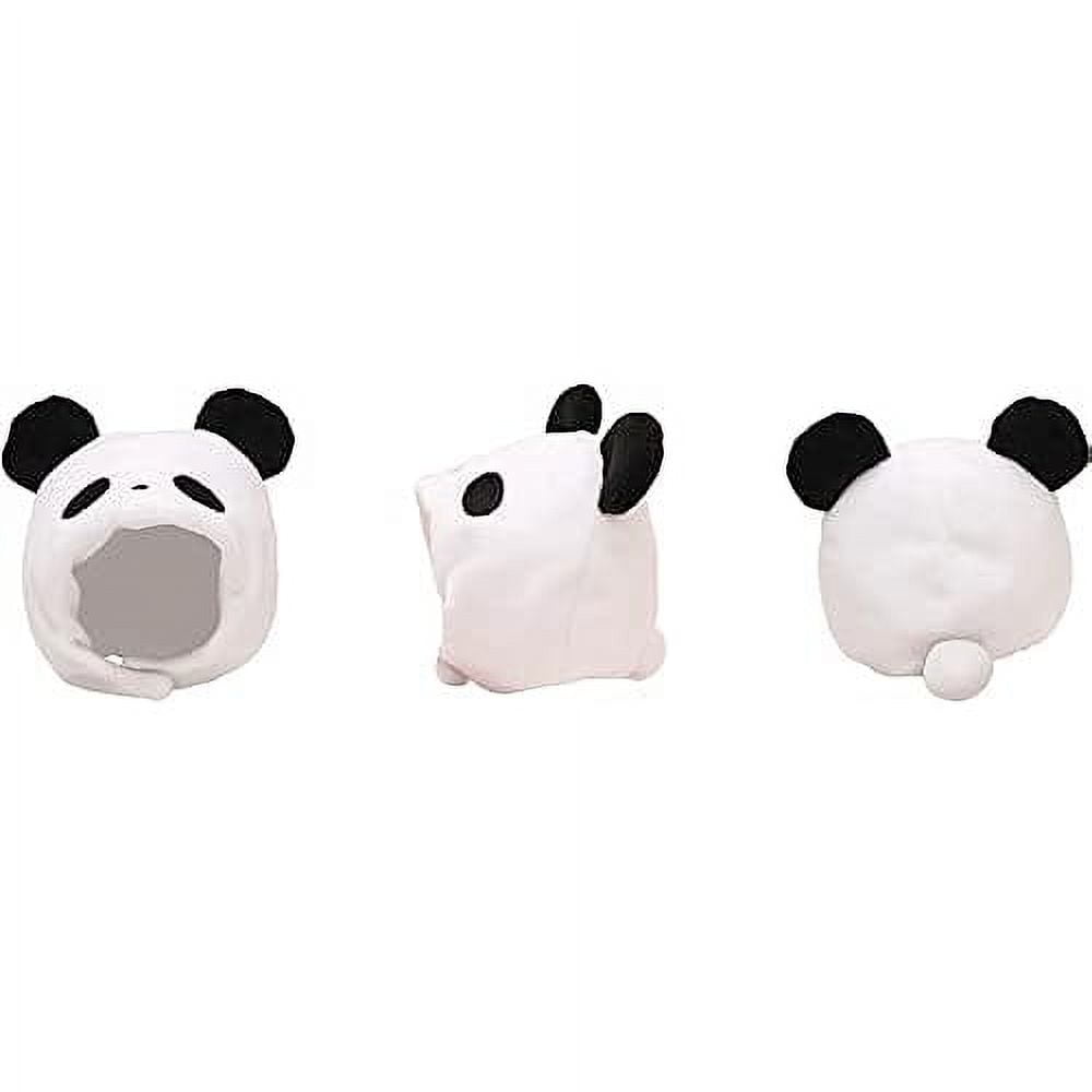 Nendoroid Store - Panda (Panda) - Walmart.com