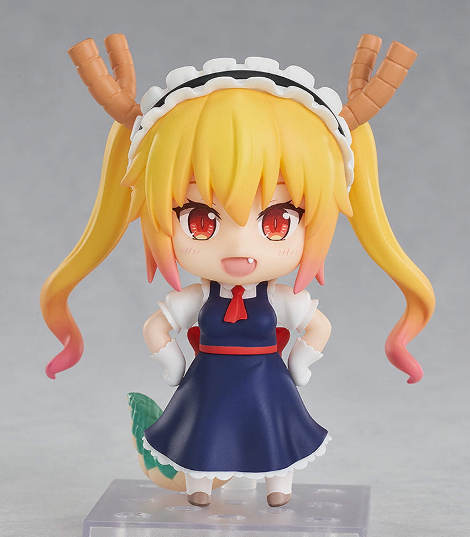 Nendoroid Tohru - Walmart.com