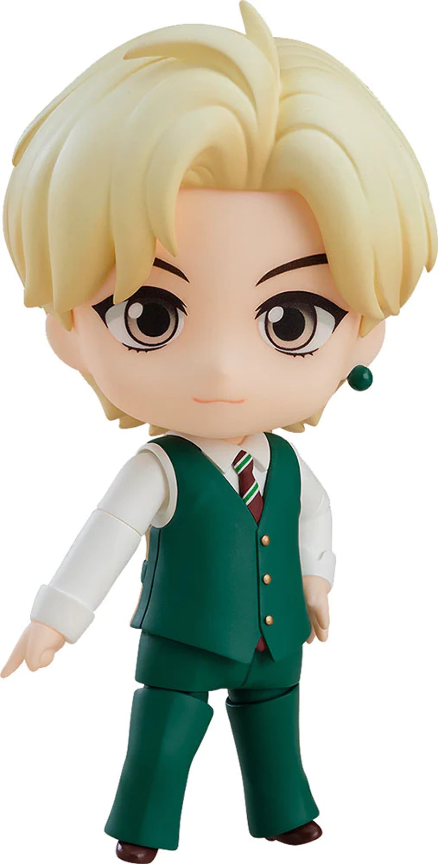 Nendoroid V - Walmart.com
