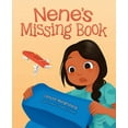 Nene's Missing Book (Hardcover) - Walmart.com