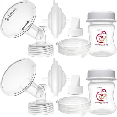 Medela Freestyle Spare Parts Kit - Walmart.com