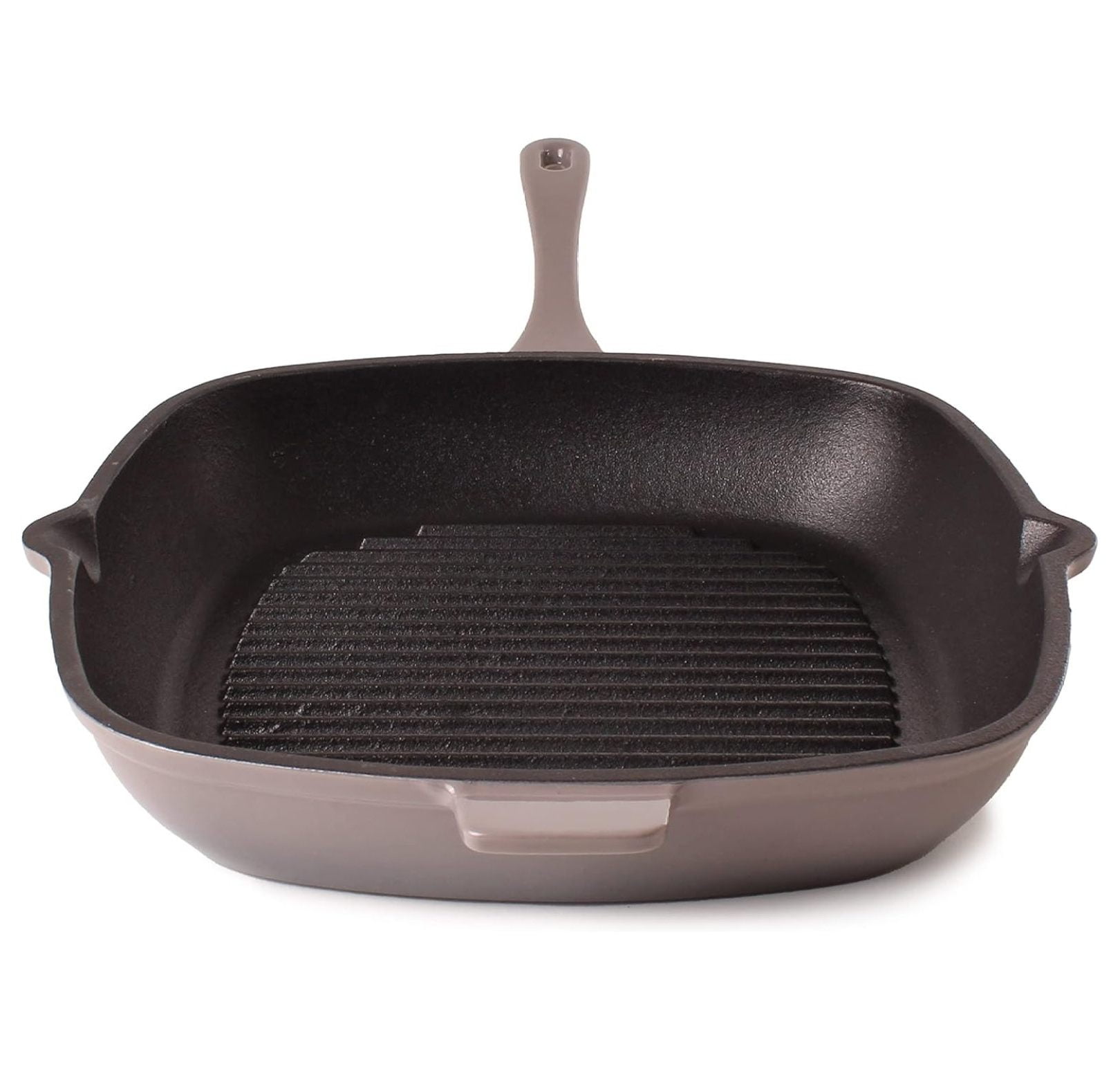 Oyster Knife Stainless Steel Grillable Oyster Shells, 2025 New ...