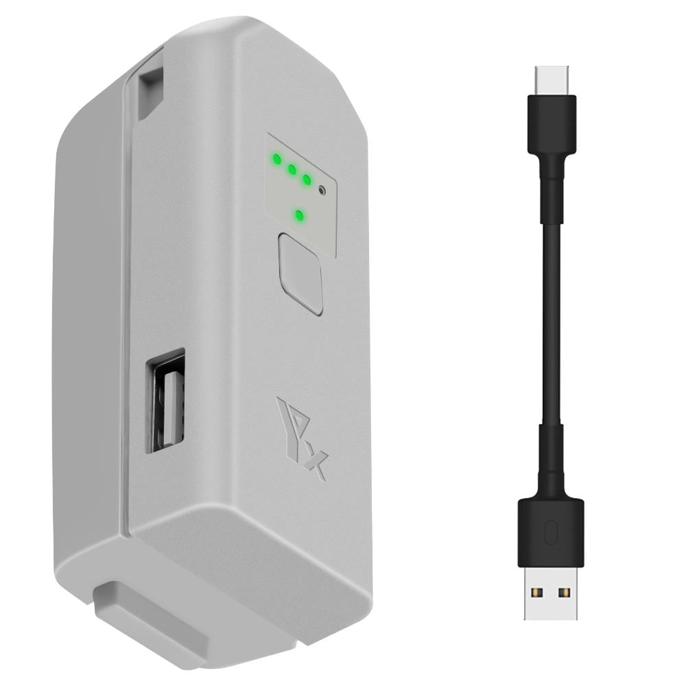 Neo Battery Charger,Neo Drone Fast Charging Charger,For DJI NEO Charger ...