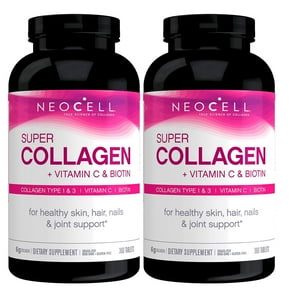 Neocell in Vitamins and Supplements - Walmart.com