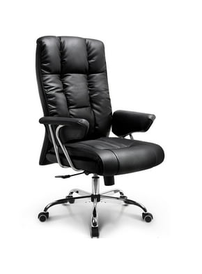 Desk Chairs Clearance, Discounts & Rollbacks - Walmart.com