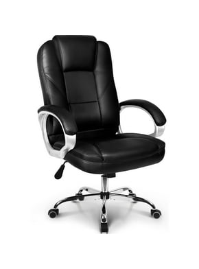 Desk Chairs Clearance, Discounts & Rollbacks - Walmart.com