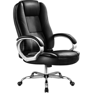 Disney Lilo and Stitch Swivel Mesh Desk Chair, Blue, 21 x 23 x 35 ...