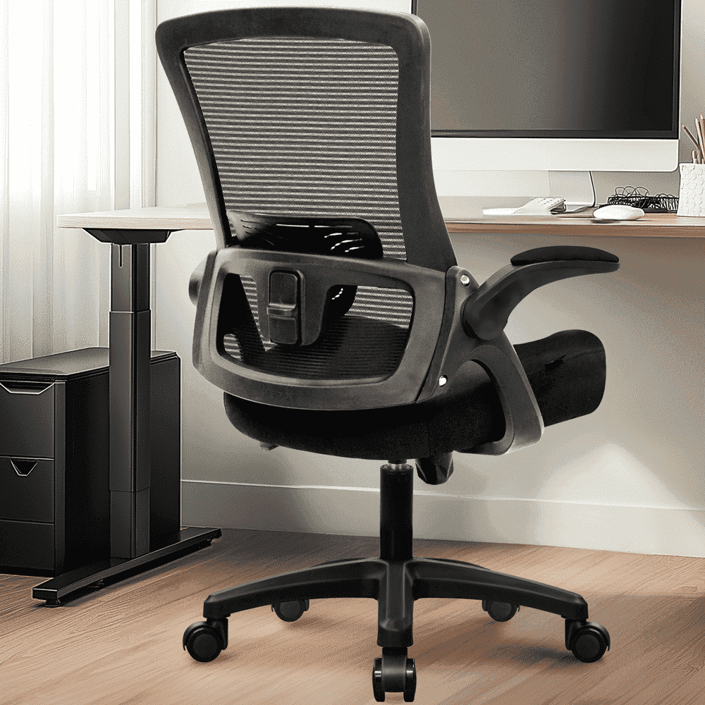 Customer reviews for Neo Chair Ergonomic Office Chair, Comfort Home ...