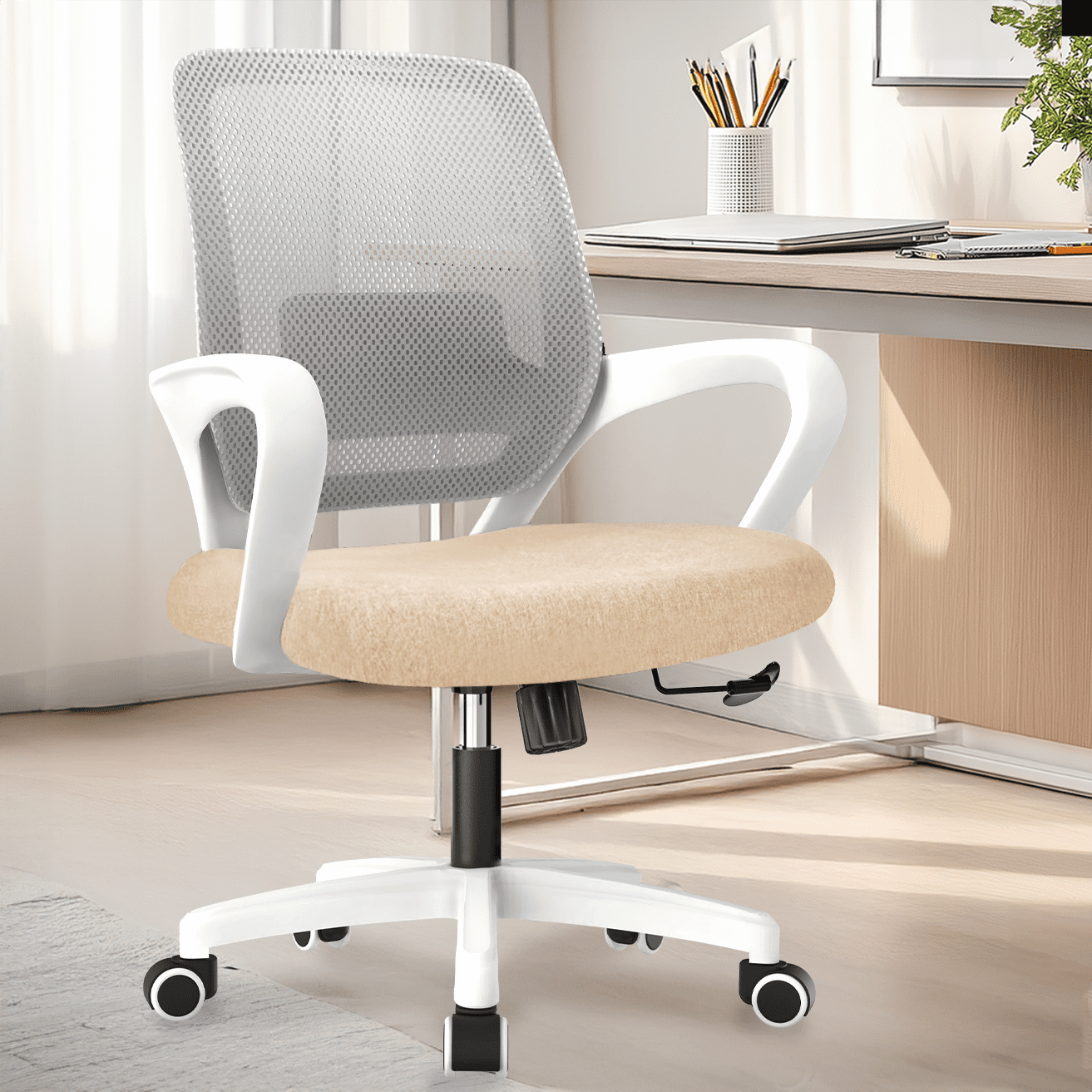 NEO Direct - Walmart.com