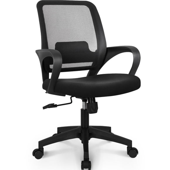Office Chairs - Walmart.com