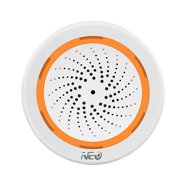 BMP280 Pressure Temperature Sensor Module Digital Breakout Humidity ...