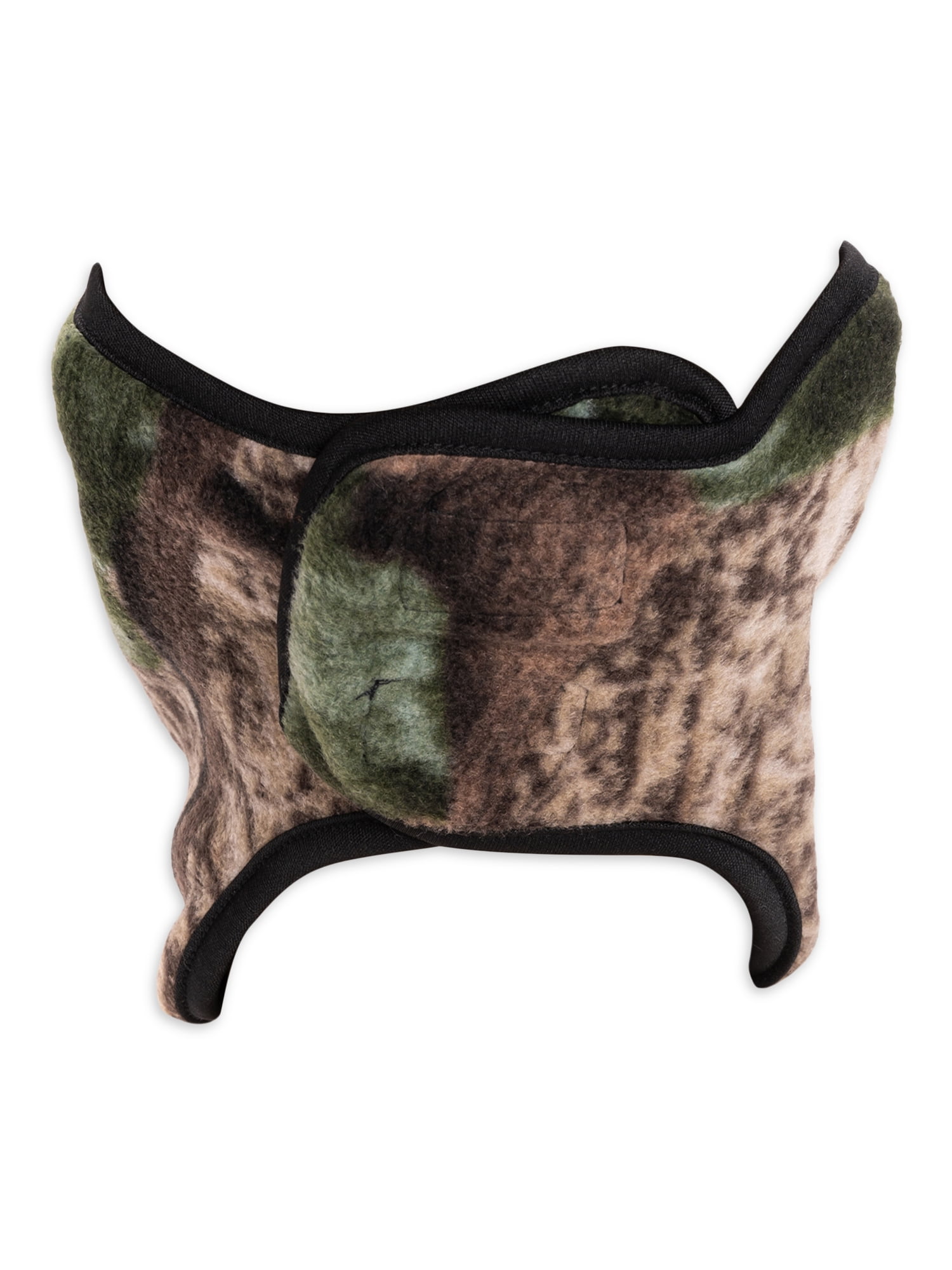 Neo Fleece Half Mask - Walmart.com
