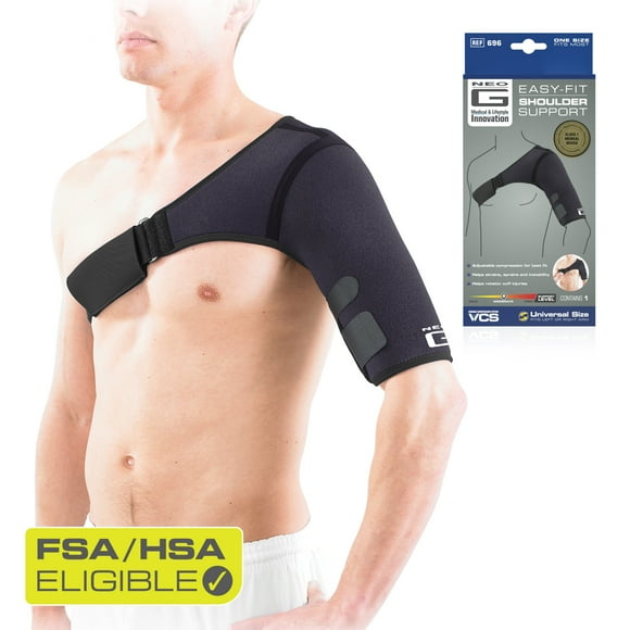 Arm support in Braces and Supports - Walmart.com