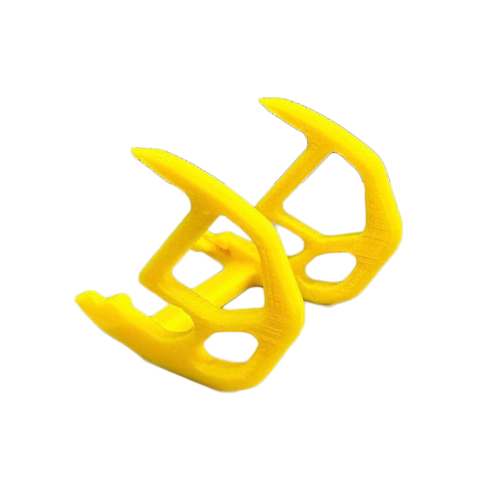 Neo Gimbal Bumper Guard,Drone Camera Lens Protection Frame Aluminum ...