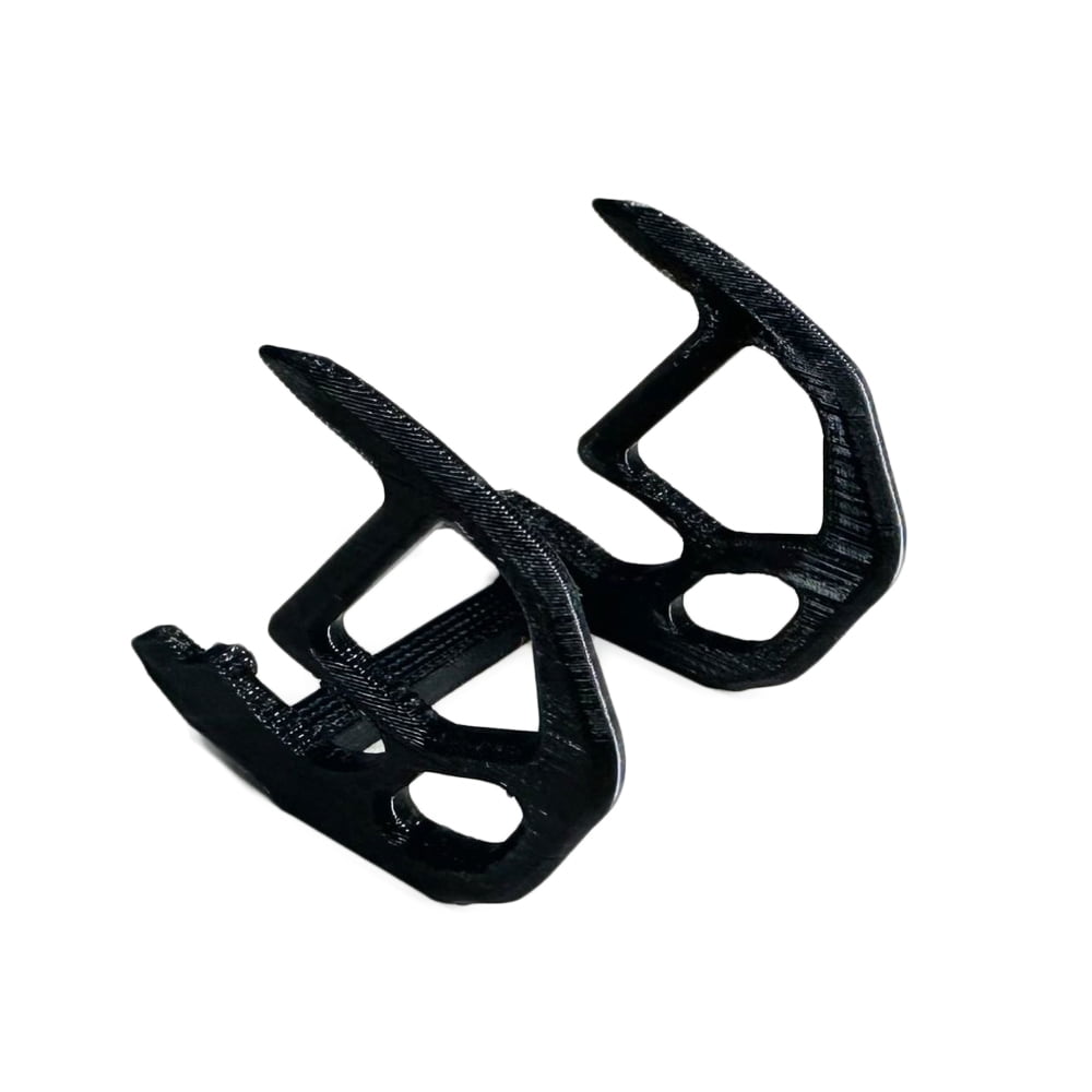 Neo Gimbal Bumper Guard,Drone Camera Lens Protection Frame Aluminum ...