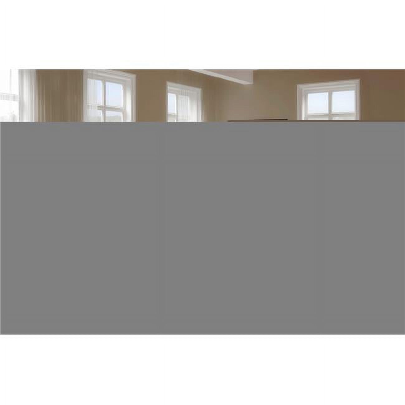 Neo Living NL630-BEIG-15-SOFA-LOVE Cecilia Ornate Carved Wood Sofa ...