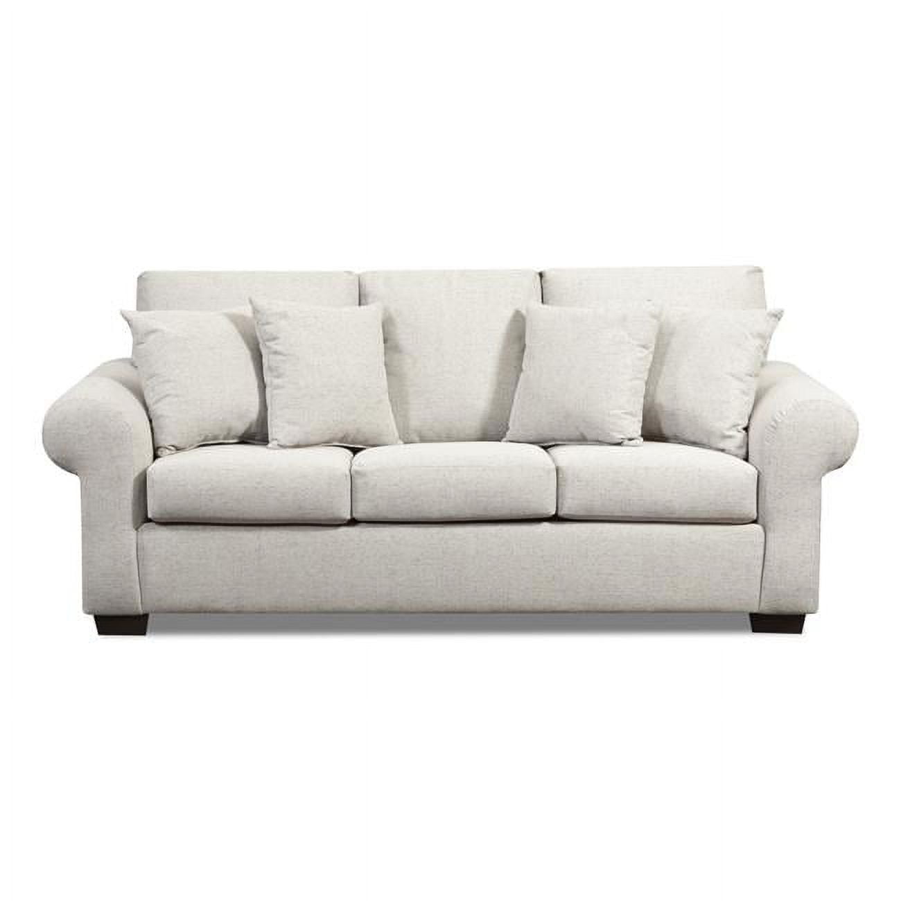 Neo Living Urban Sofa, Gray - Walmart.com