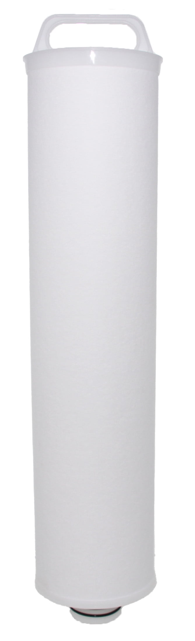Neo-Pure BB150-HMB50 50 Micron Big Bubba Depth Cartridge Replacement ...
