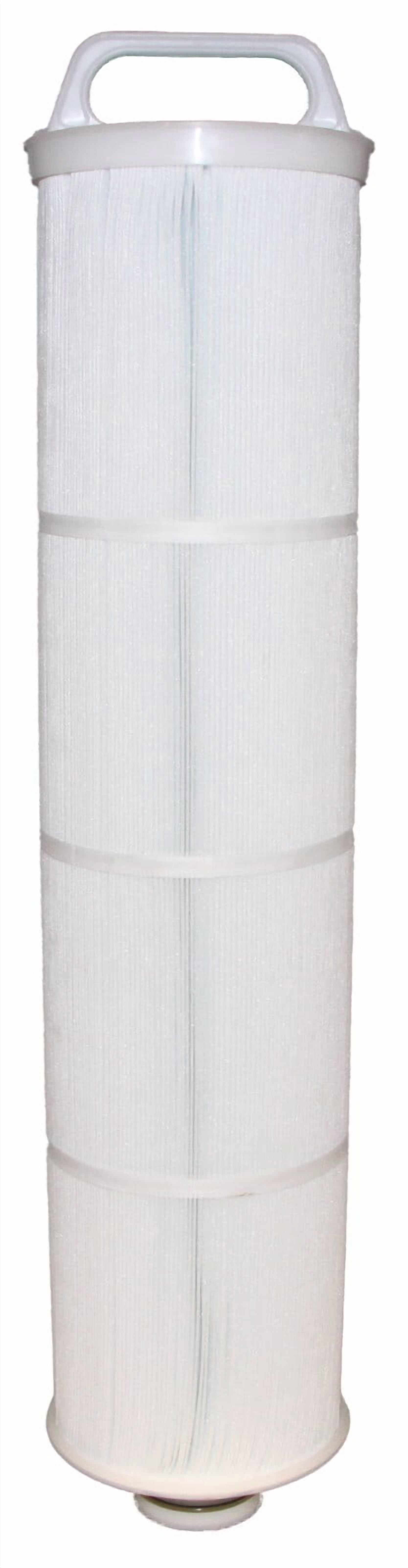 Neo-Pure Big Bubba 50 Micron Pleated Filter Compatible Watts BBC-150 ...