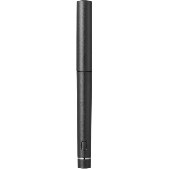 Neo Smartpen A1 for Android, iPhone and Laptops | Digitize Handwriting ...