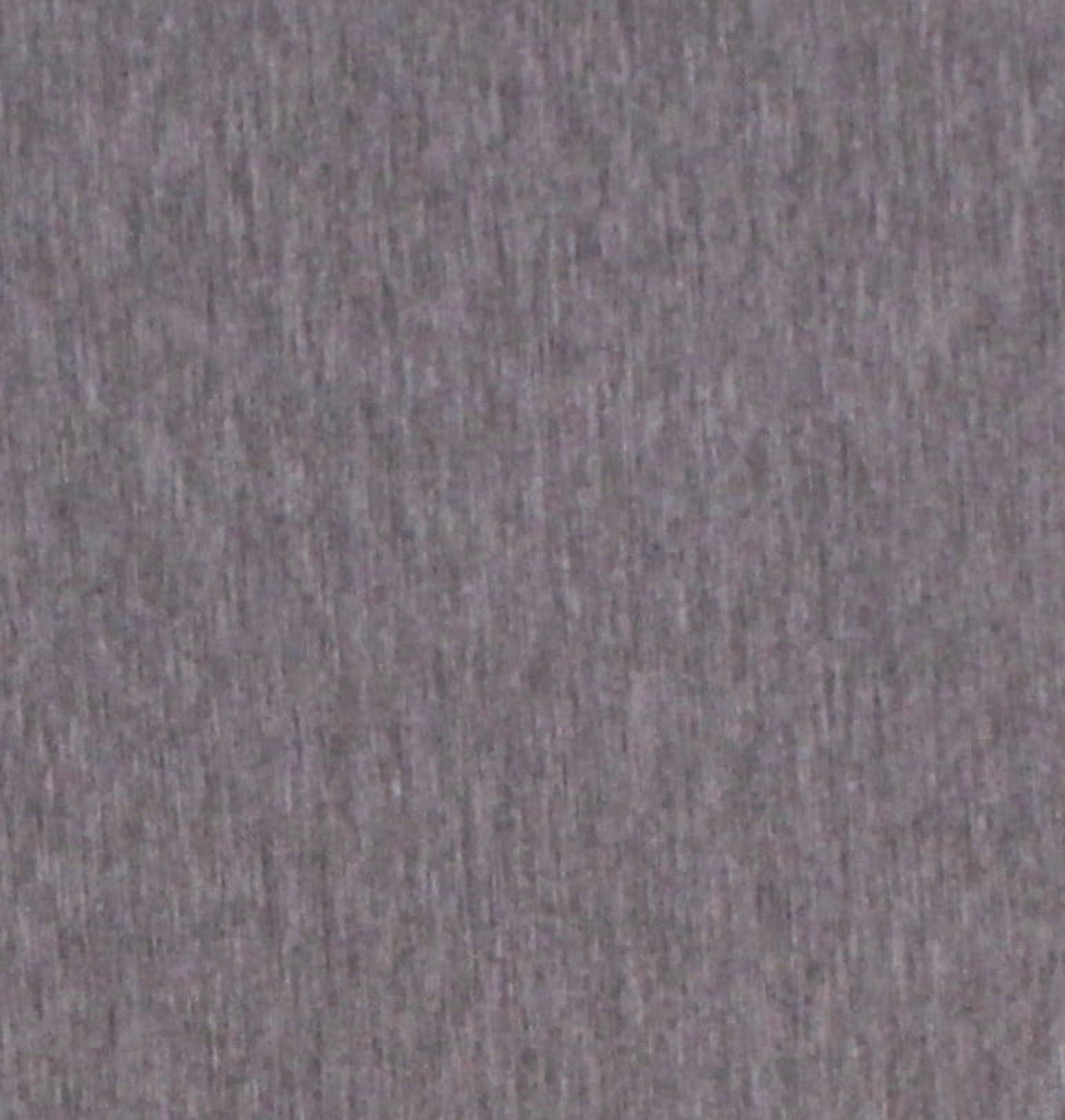 Neo-Spacer Spandex Heather Gray 60" Wide Poly/Nylon/Spandex/Blend ...